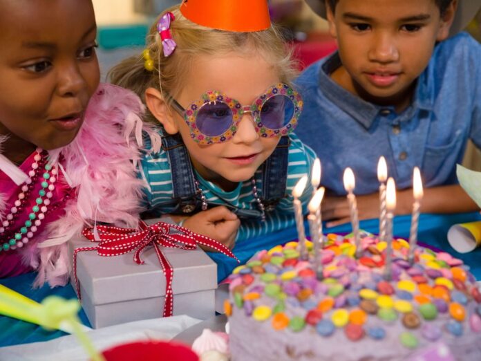 30 Best Restaurants to Celebrate Your Birthday in Toronto