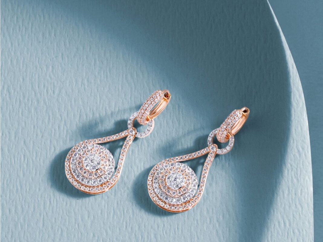 Best Jewelry Shops in Toronto: Jewelry Care, Custom Jewelry & More