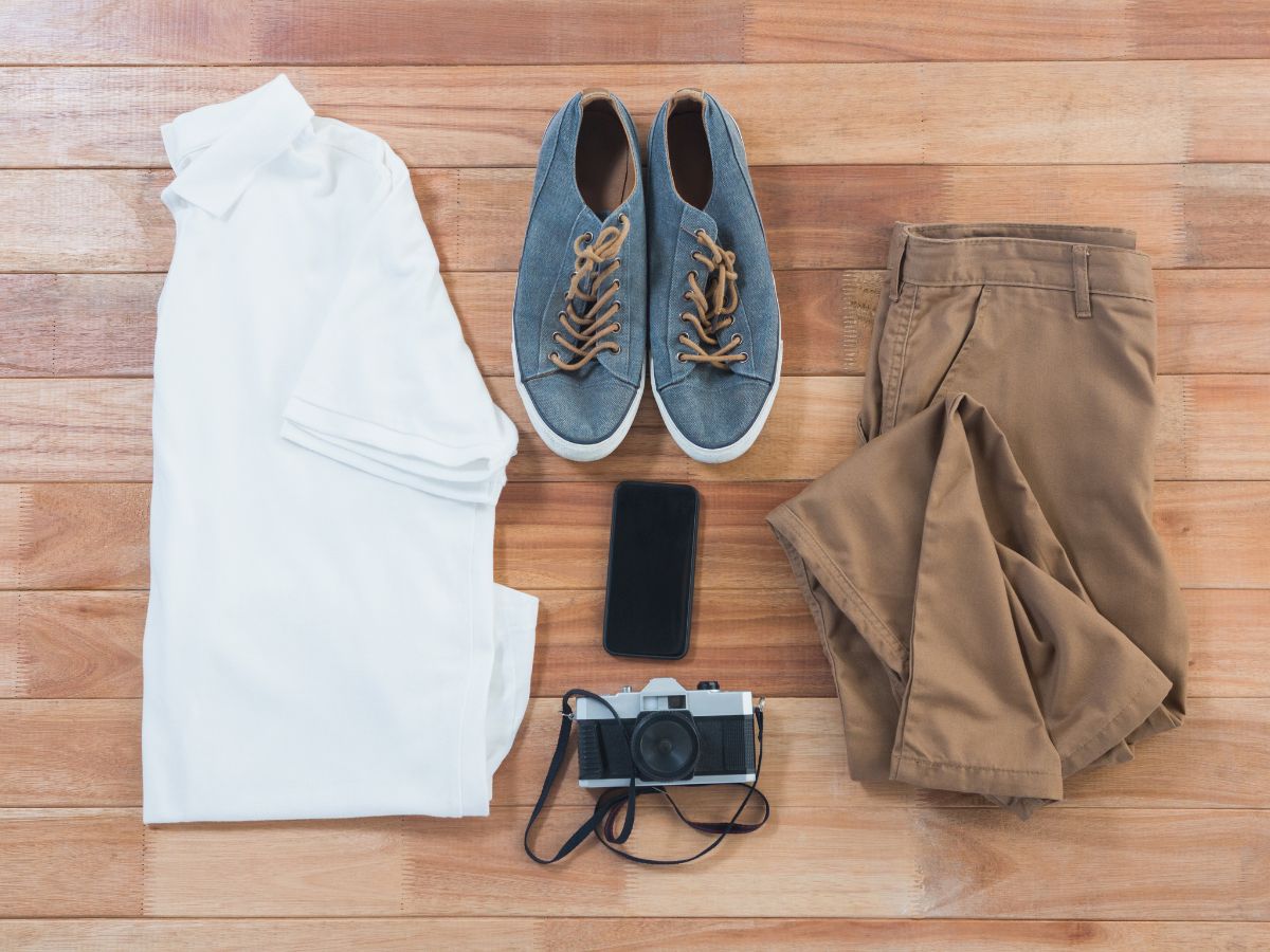 Best Streetwear Shops in Toronto