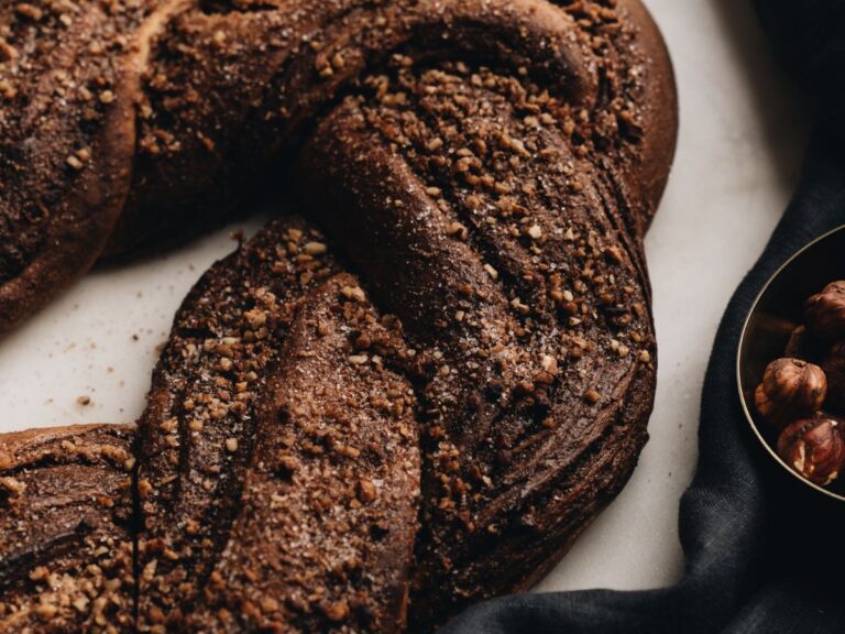 Toronto's Best Chocolate Shops for Chocolate Lovers