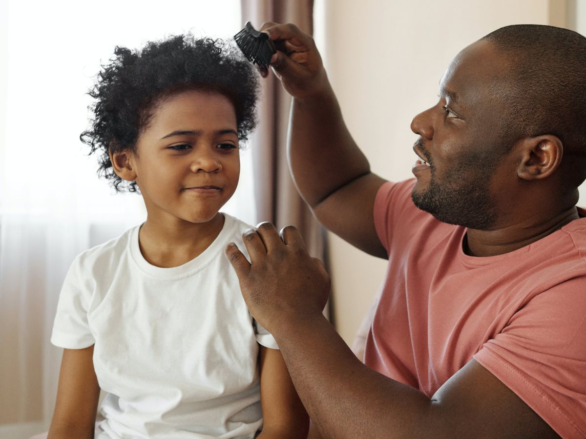 Best Salons for Curly Hair in Toronto
