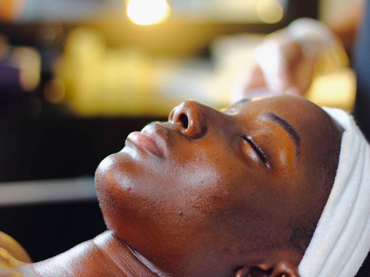 20 Best Spas in Toronto: Spa Centers, Packages & More