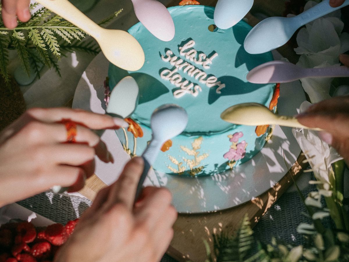 A Delicious Guide to Best Bakeries in Toronto's Neighborhoods