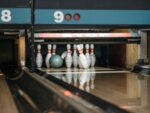 15 Best Bowling Alleys in Toronto