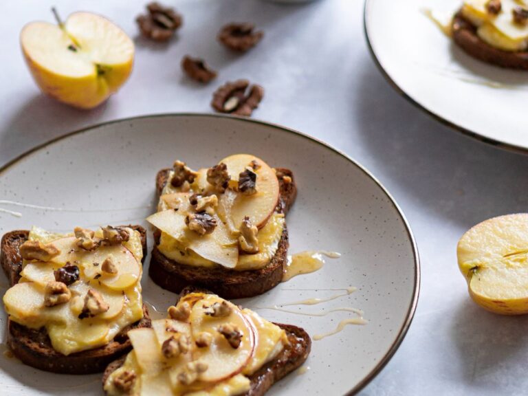 32 Breakfast Restaurants in Toronto - Top Spots & Special Diets