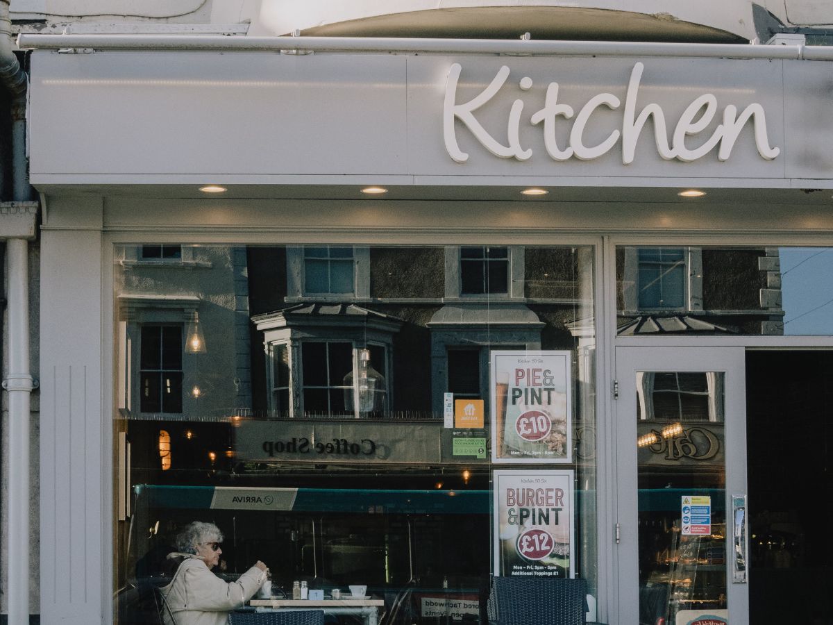 Top Must-Visit Cafes in North York