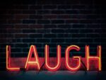 15 Best Comedy Night Clubs in Toronto