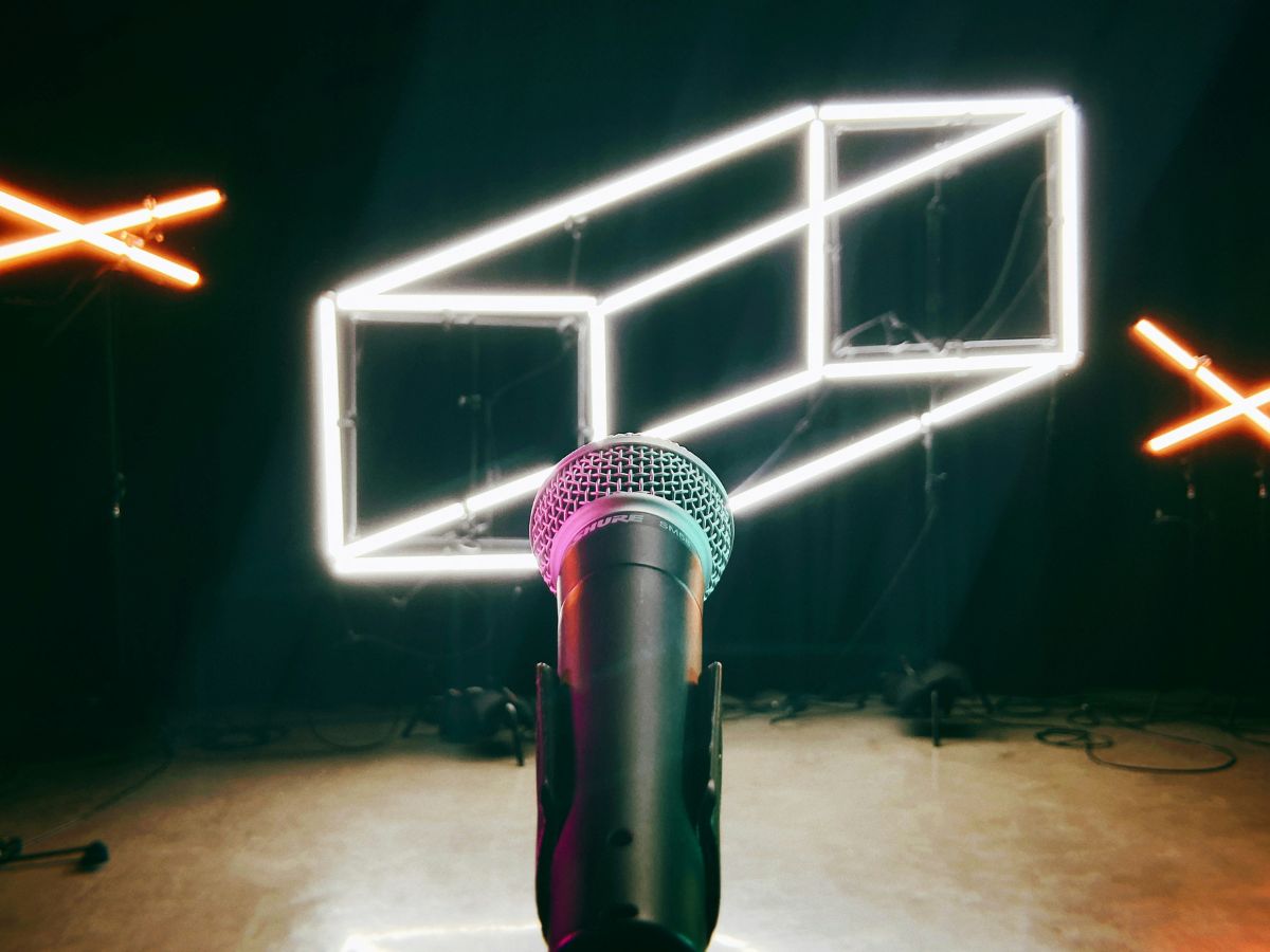 15 Best Comedy Night Clubs in Toronto