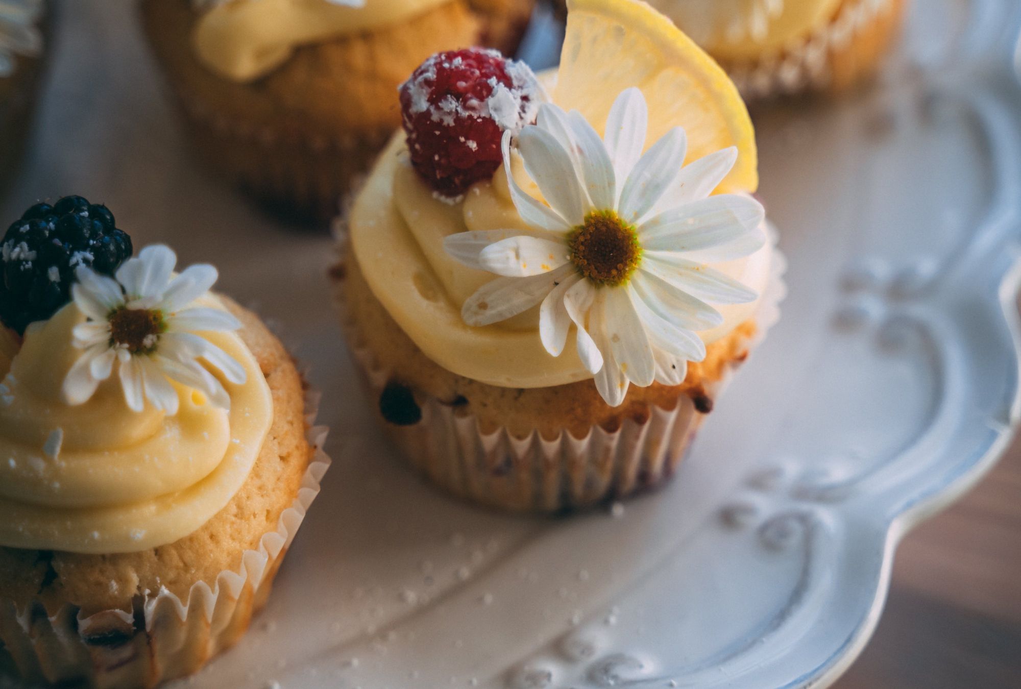 20 Best Dessert Places in Vaughan