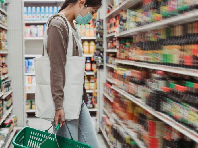 20 Best Grocery Shops in Toronto