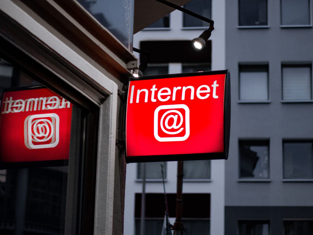 Toronto's Fastest Internet Providers