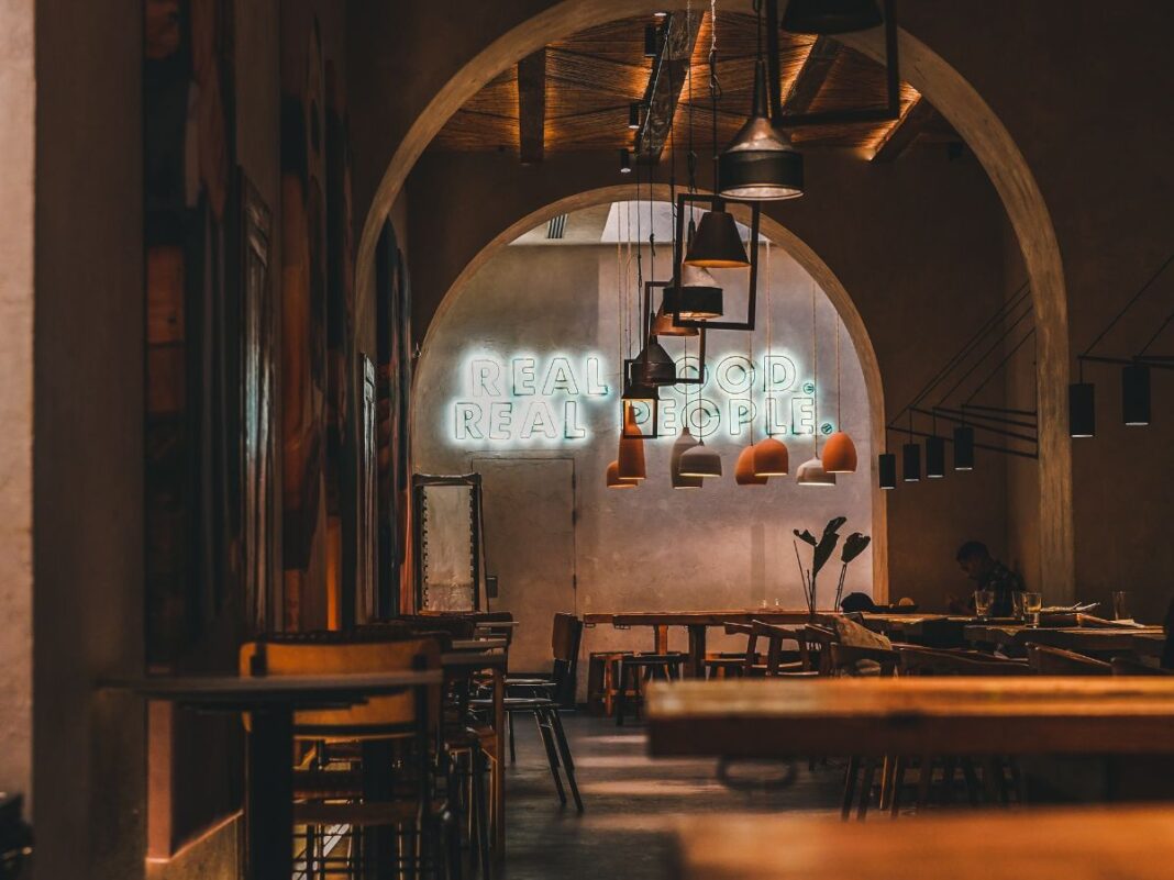 Top 15 Filipino Restaurants in Toronto