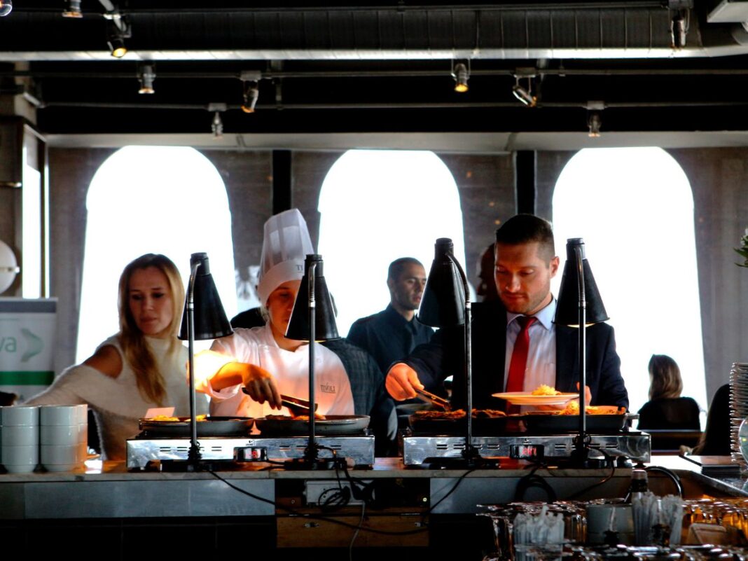 21 Best Restaurants in The Junction, Toronto