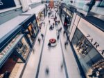 Atrium on Bay: A Complete Shopping Destination
