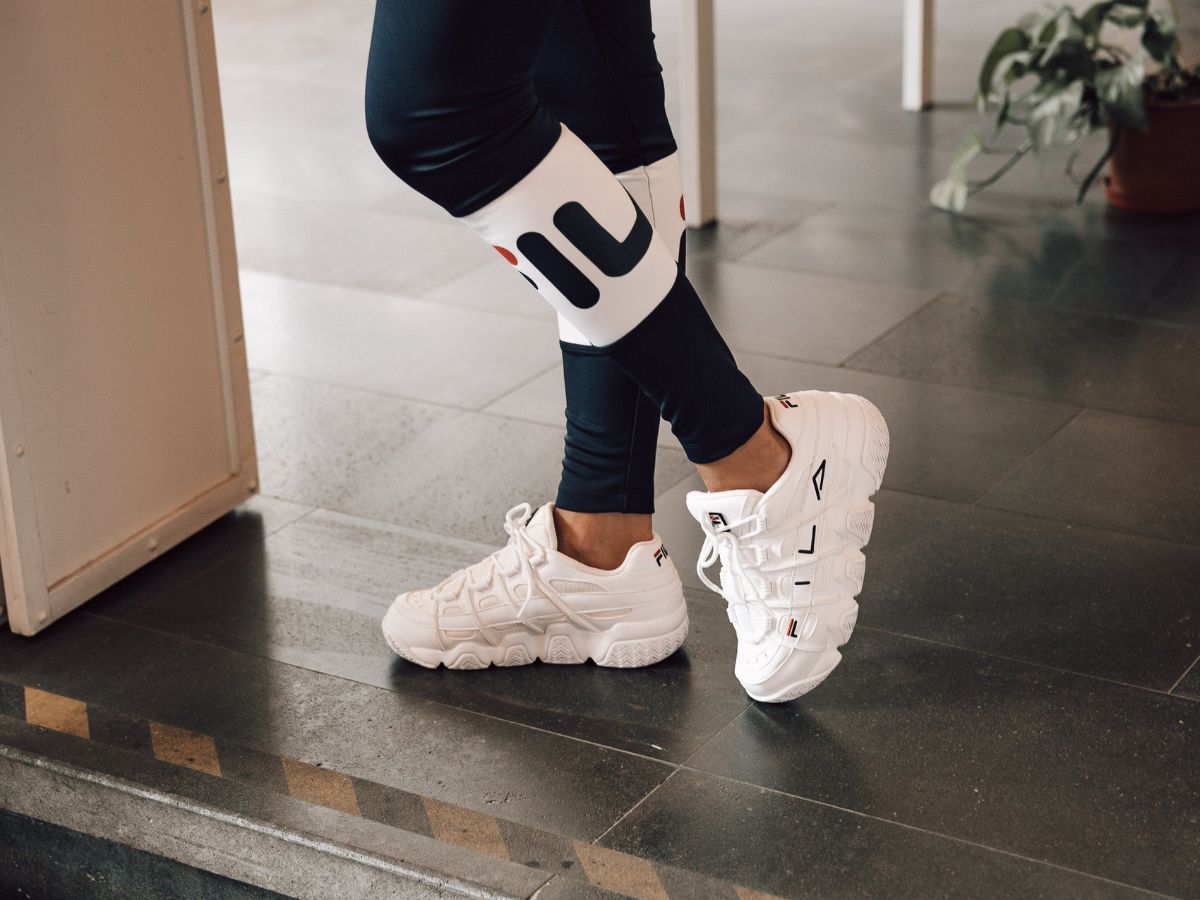 19 Premier Sneaker Stores in Toronto