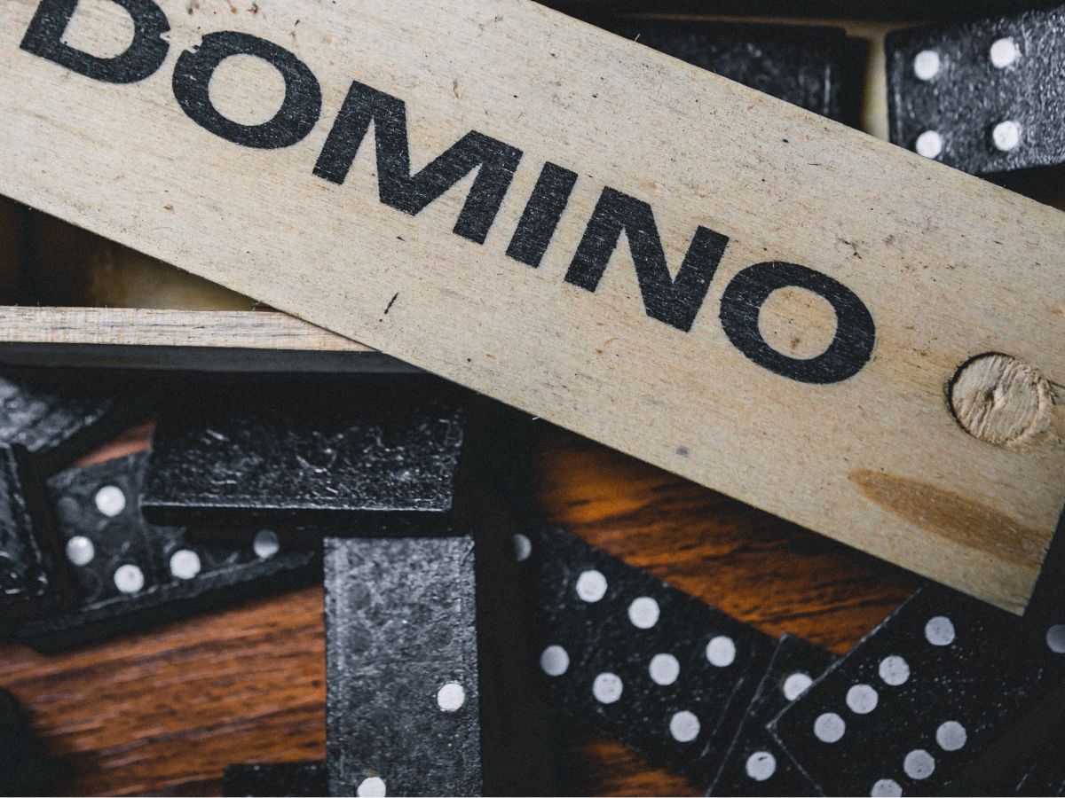 Explore Top 19 Board Game Bars & Cafes in Toronto