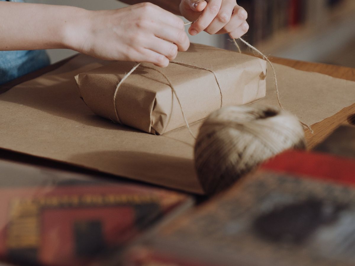 Explore Toronto's Unique Gift Shops - Find the Perfect Present