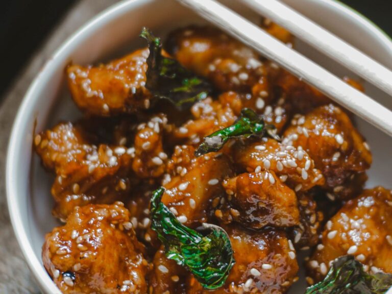 44 Best Lunch Restaurants in Downtown Toronto