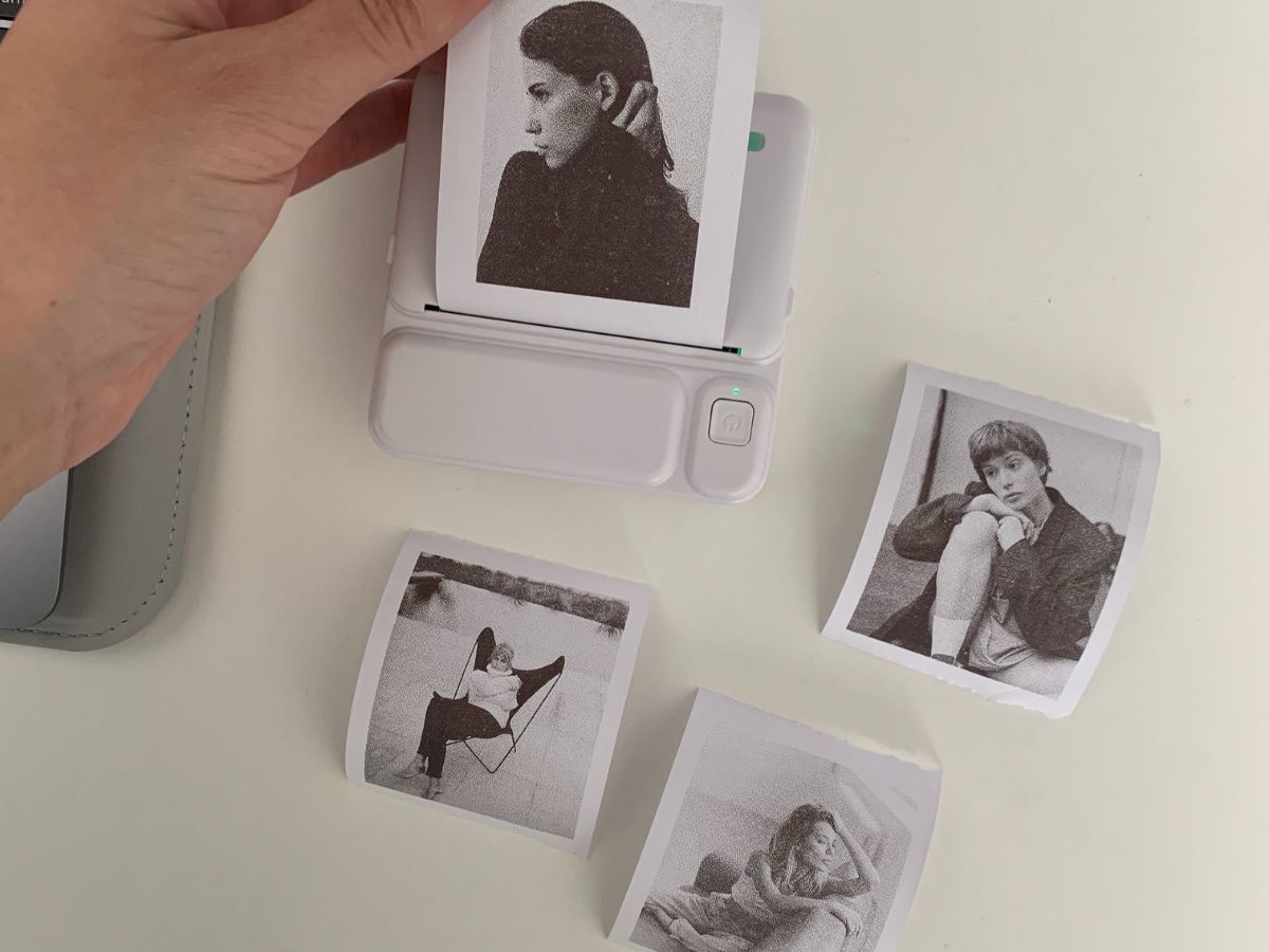 Best Photo Printing Options in Toronto for High-Quality Prints