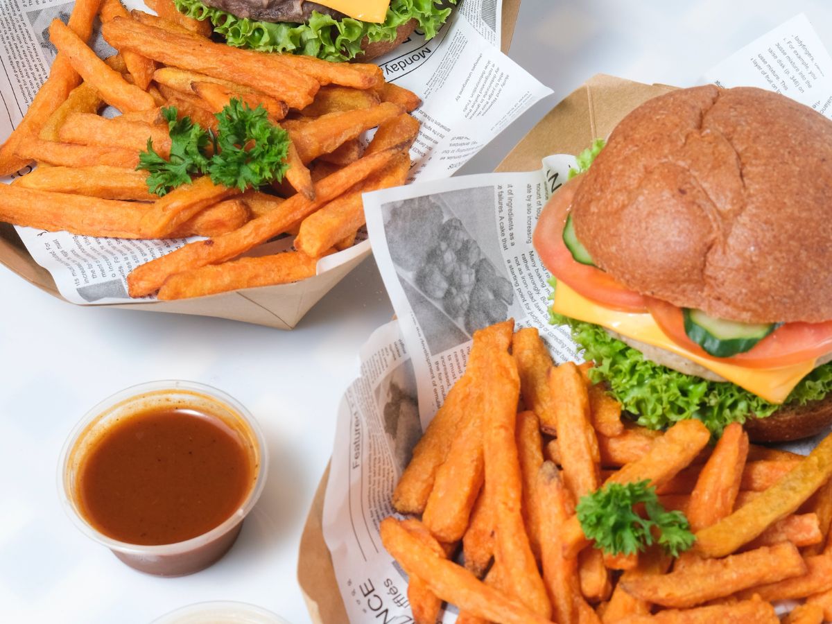 Discover Toronto's Best Halal Burgers: Top 14 Picks