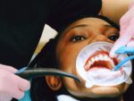 Top 11 Private Medical Clinics in Toronto: Find the Best Care