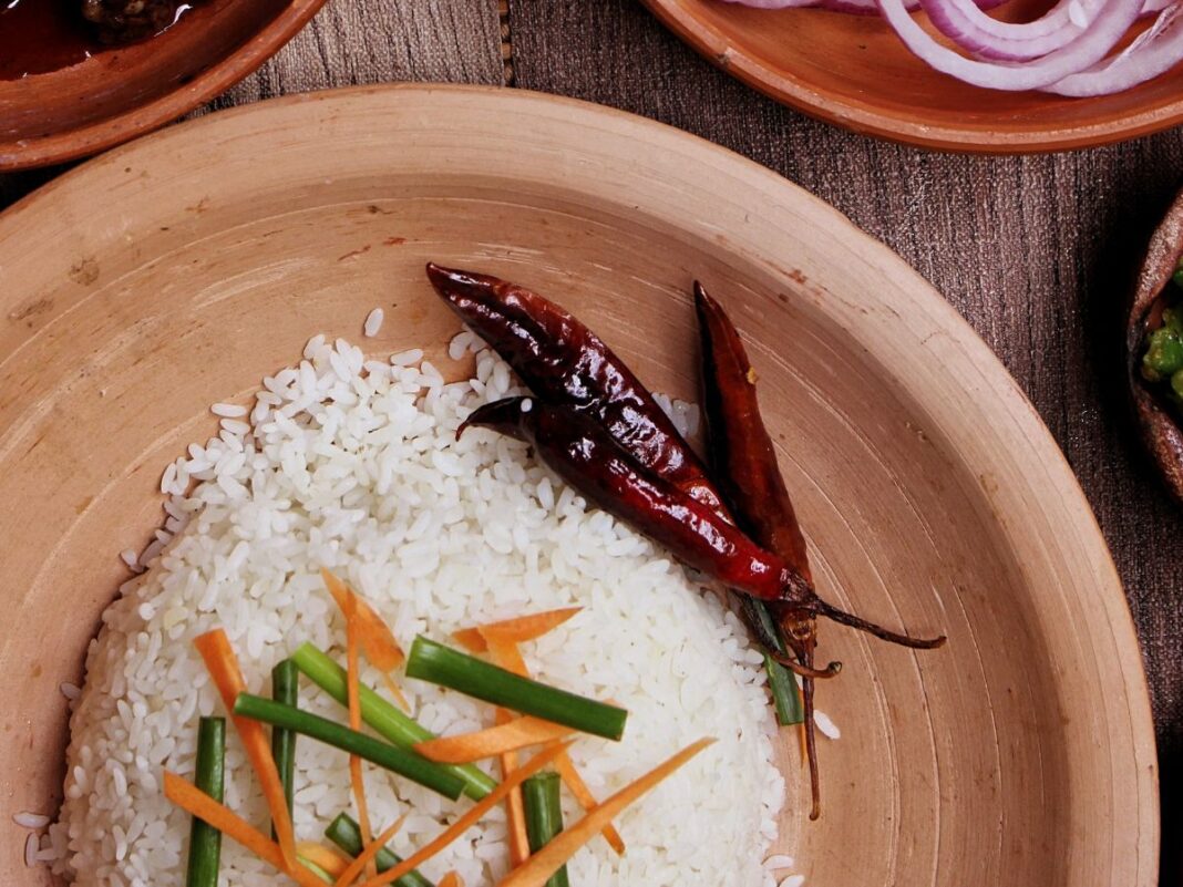 Discover the 7 Best Sri Lankan Restaurants in Toronto