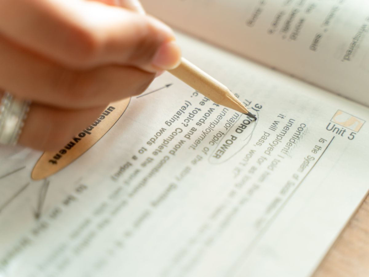 Top Private Schools in Toronto: Your Ultimate Guide