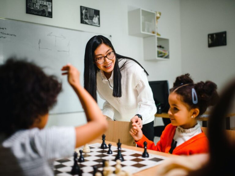 Top Private Schools in Toronto: Your Ultimate Guide