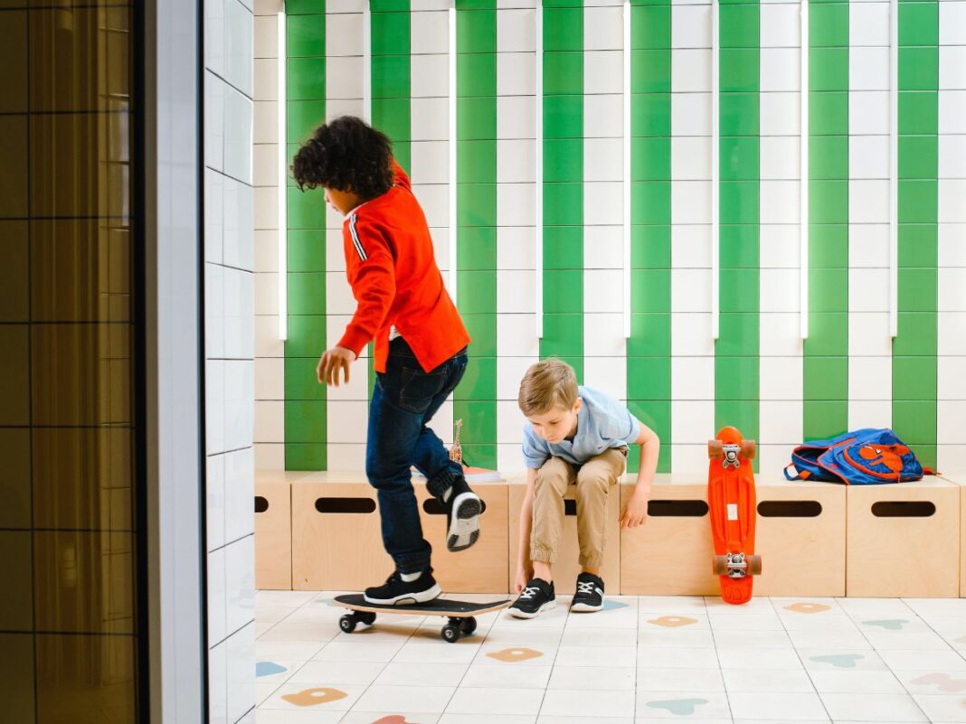 Top Private Schools in Toronto: Your Ultimate Guide