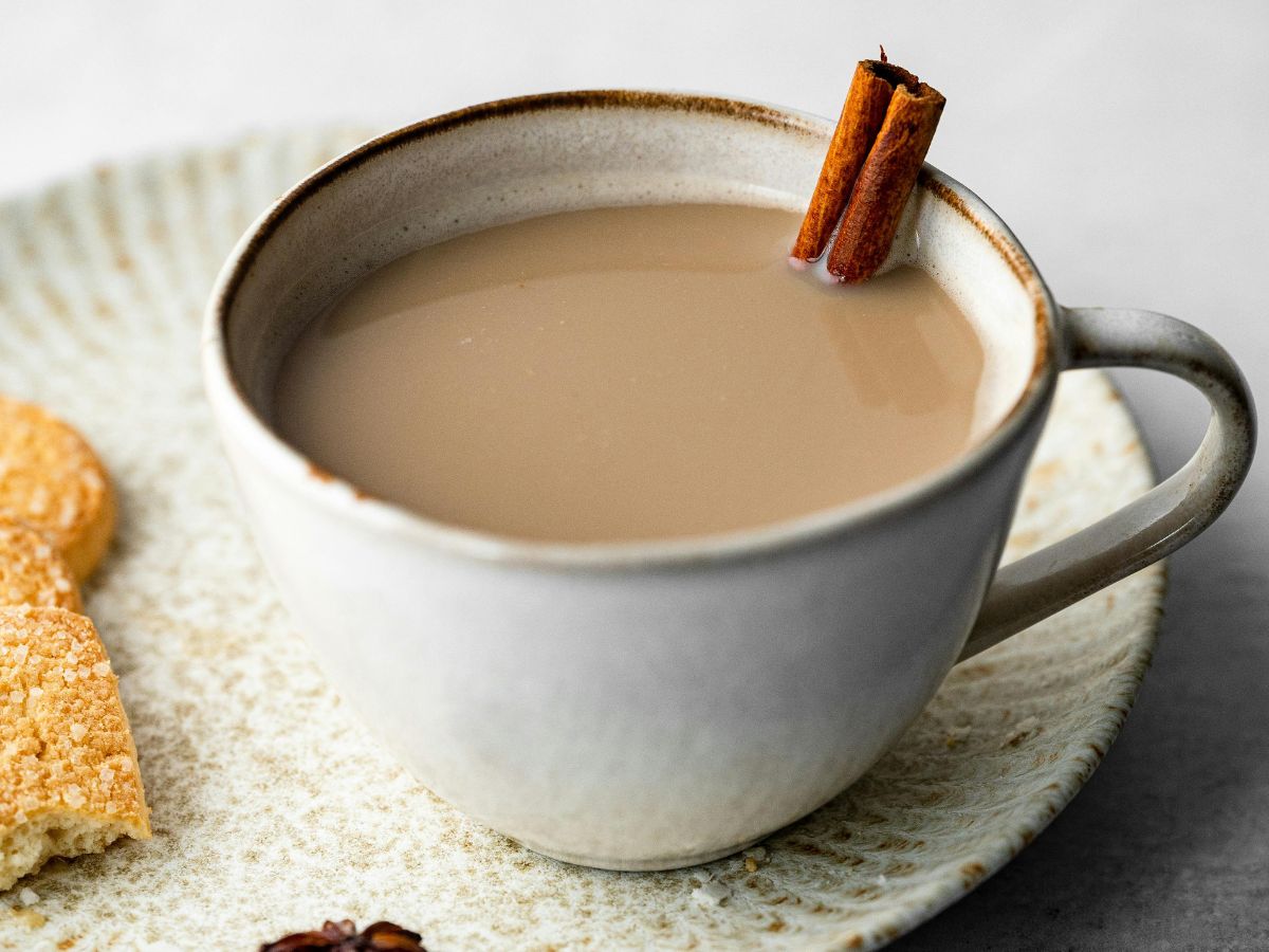 Best Chai in Toronto: Top Places to Savor Authentic Tea