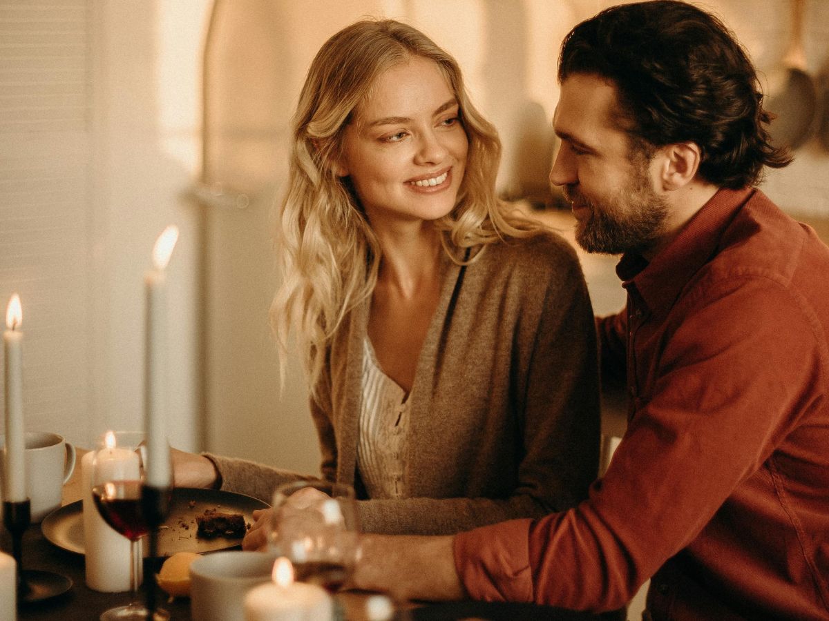 Top 15 Date Ideas in Markham: Discover Romantic Spots