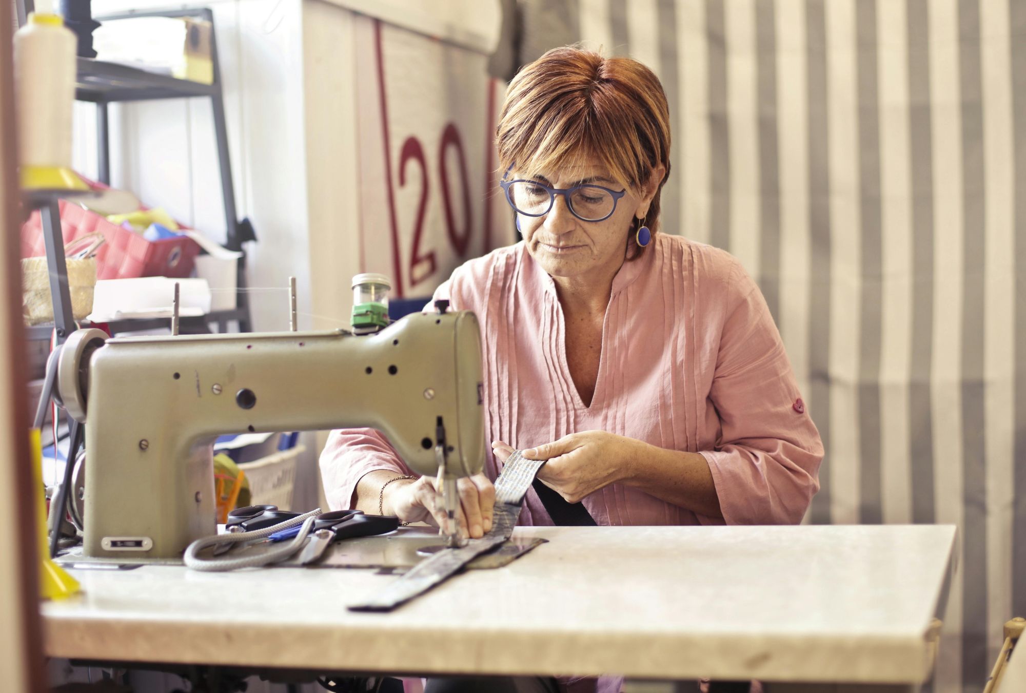 Support Toronto's Local Businesses: A Comprehensive Guide
