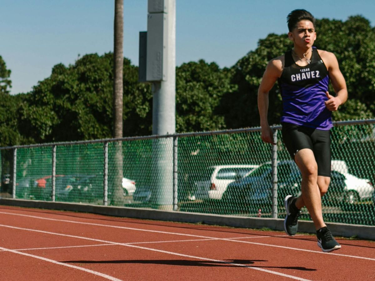 14 Best Running Shoes Stores in Toronto | Find Your Perfect Pair