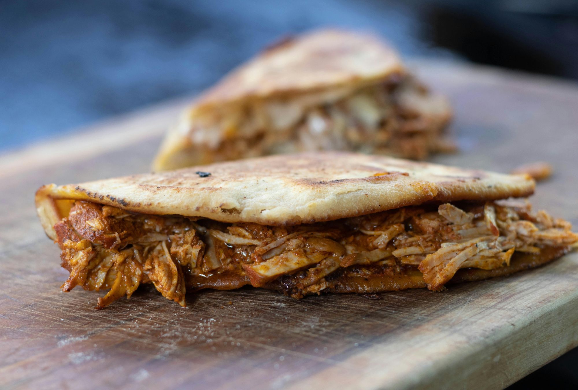 Best Arepas in Toronto - Top Spots for Venezuelan Delights