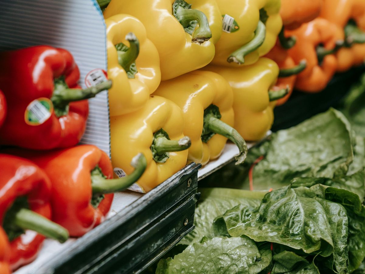 Top 15 Asian Grocery Stores in Toronto | Shop Local