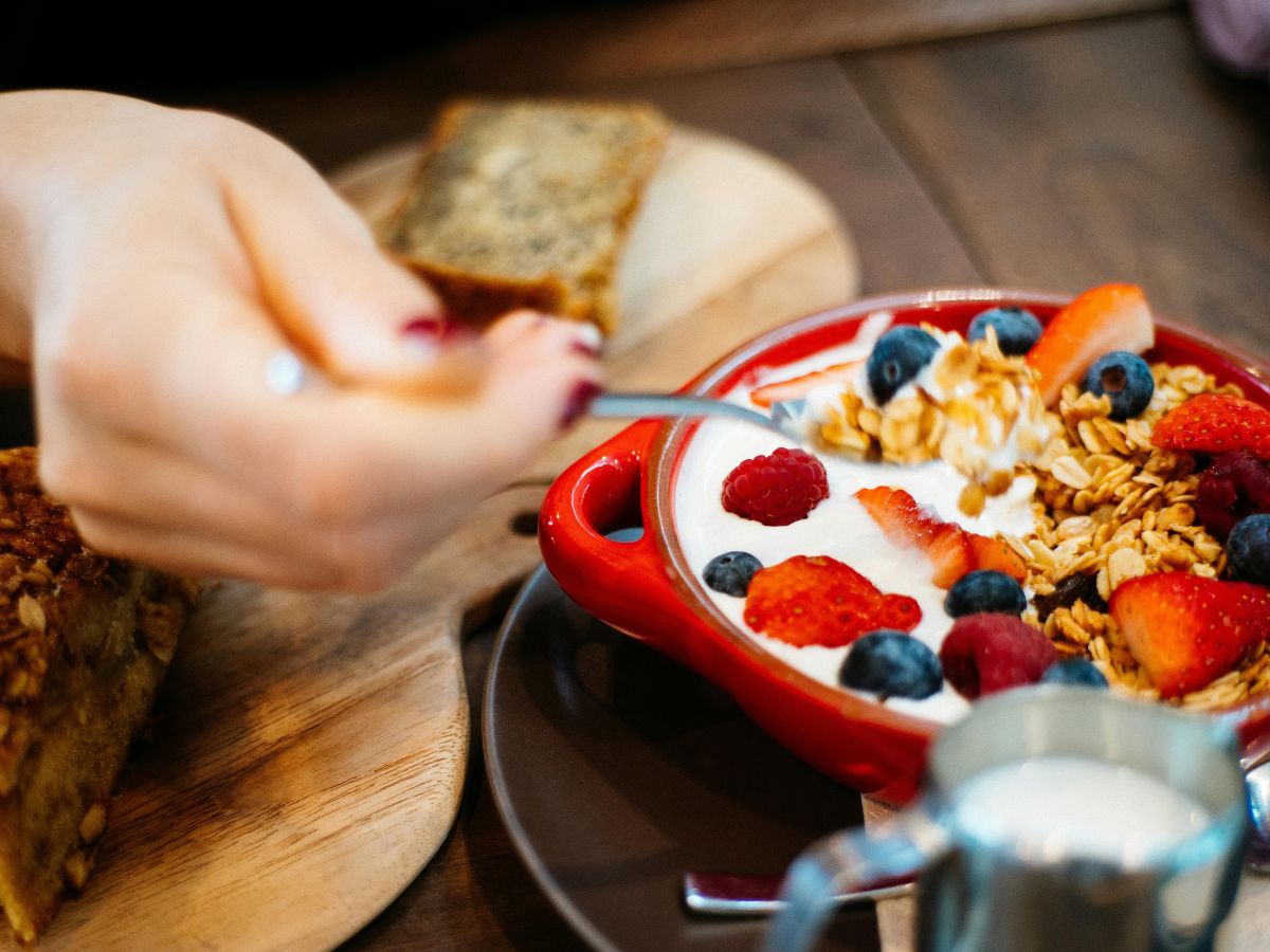 Top 14 Brunch Spots in The Junction: Discover Best Dining Options