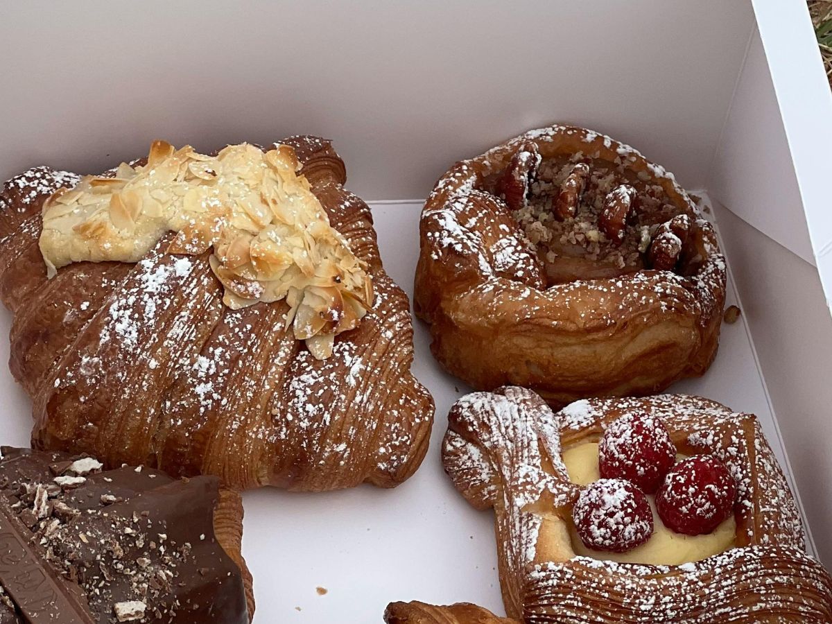 Best Brunch Boxes in Toronto: Top Picks for Gourmet Mornings