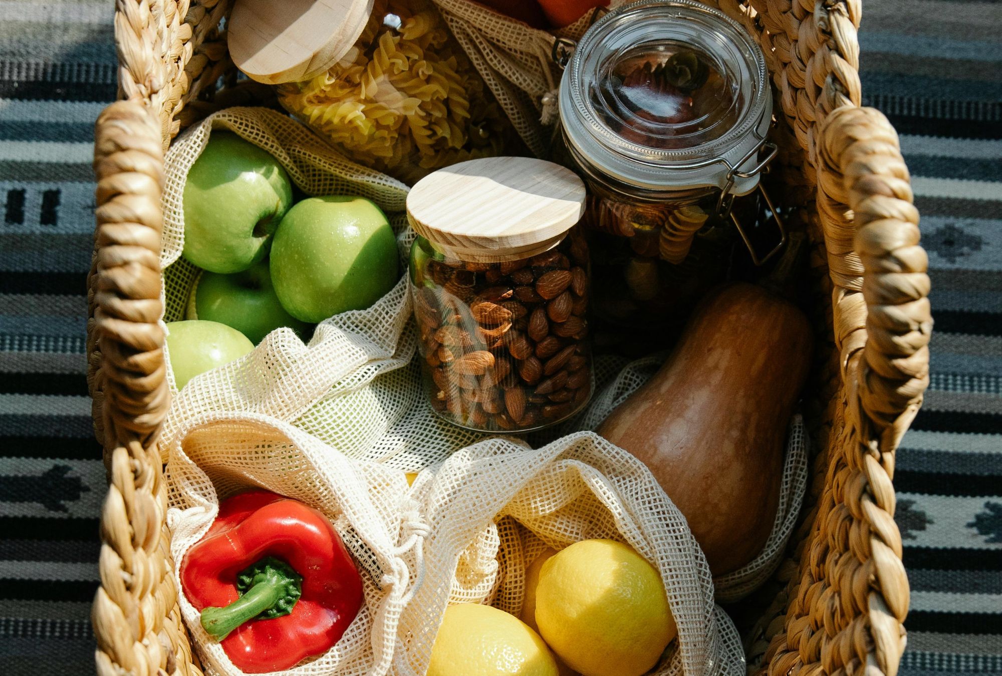 Best Brunch Boxes in Toronto: Top Picks for Gourmet Mornings