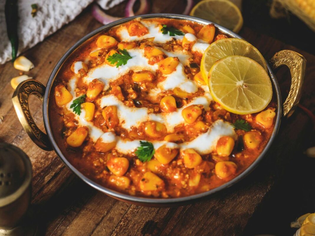 Discover the 19 Best Indian Restaurants in Downtown Toronto