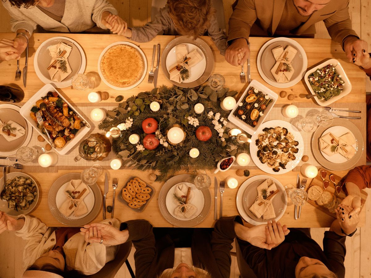 Explore Top 11 Dining Places in Hamilton | Best Restaurants Guide