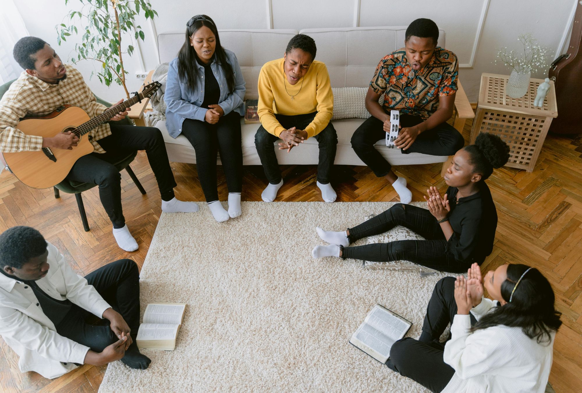 Top 12 Singing Lessons in Toronto - Elevate Your Vocal Skills