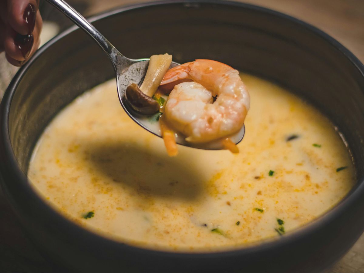 19 Best Soup in Toronto: Discover the Best Local Soup Spots