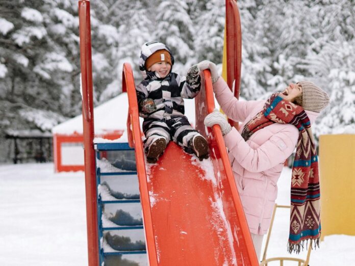 Winter Fun in Toronto: Top 35 Activities & Events
