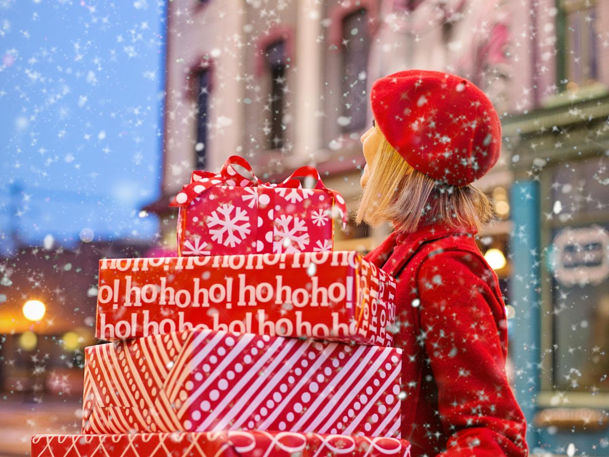 Winter Fun in Toronto: Top 35 Activities & Events