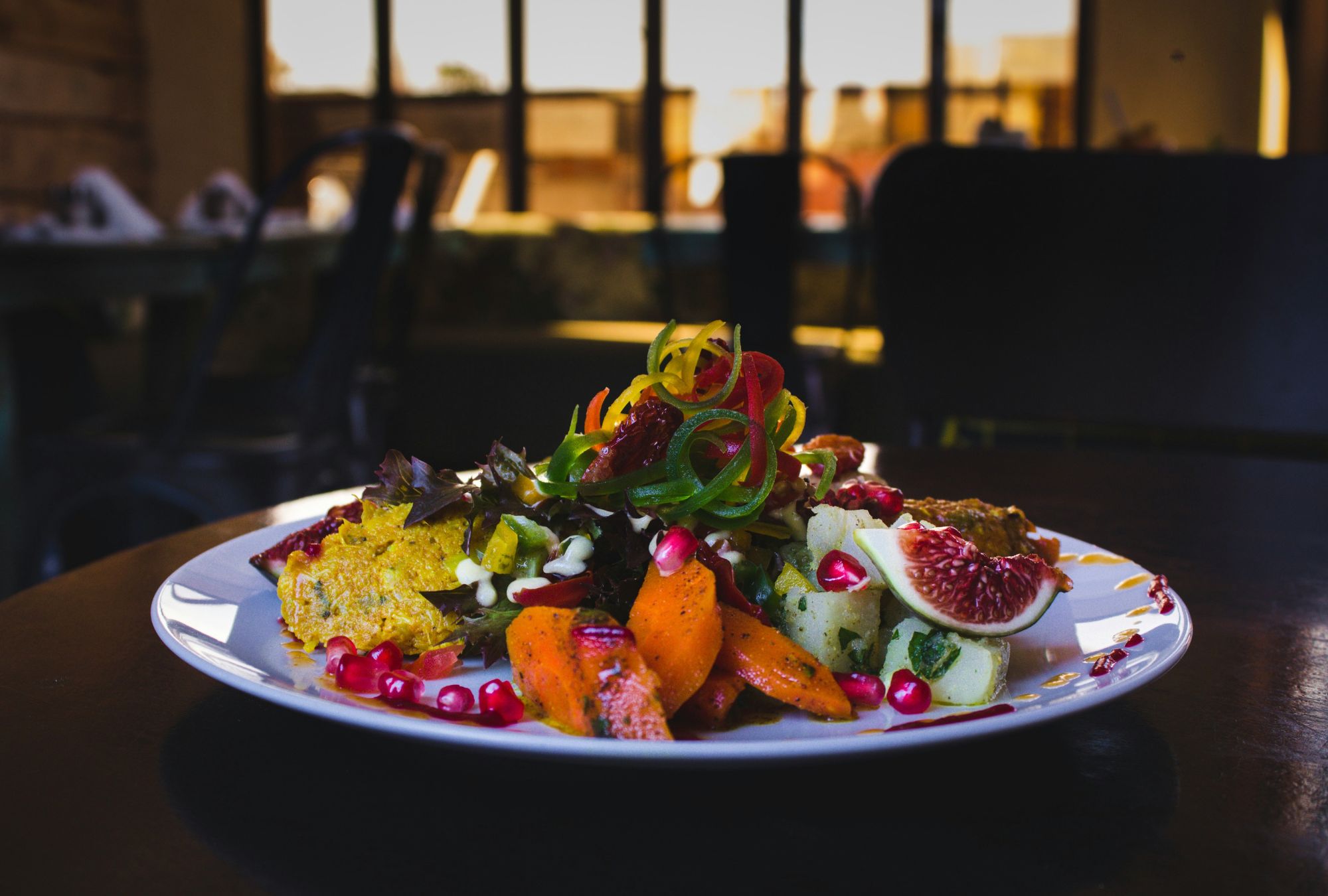 Discover the 12 Best Indian Buffet in Toronto: Top Picks and Tips