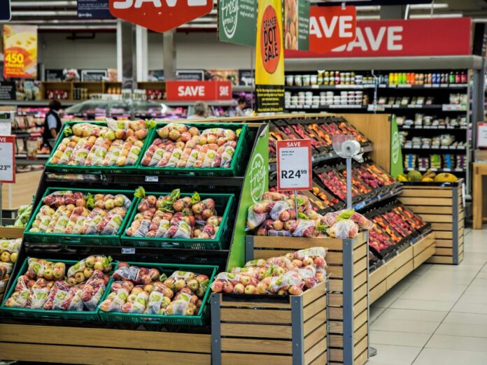 The Best 24-Hour Grocery and Convenience Stores in Toronto