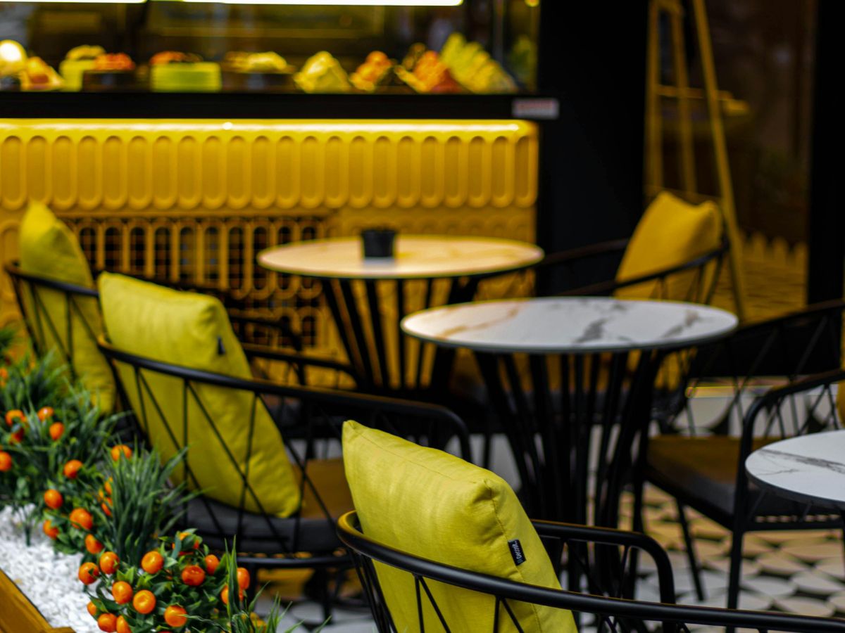 Discover the 20 Cutest Cafes in Toronto - Instagrammable Spots