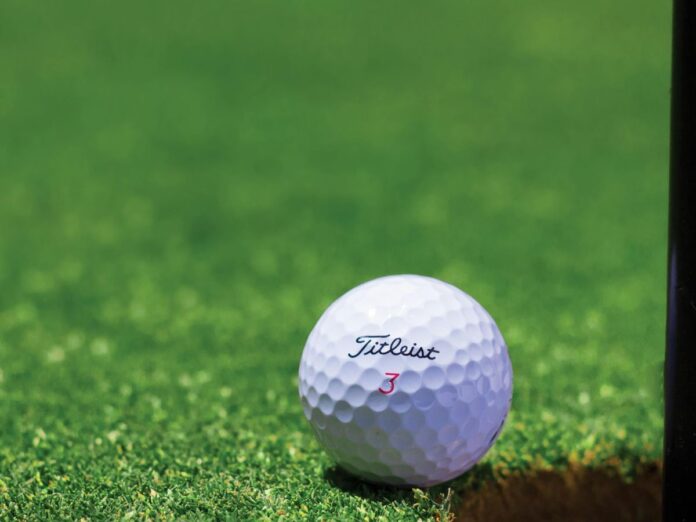 Explore Top 15 Public Golf Courses in Toronto - Play & Save
