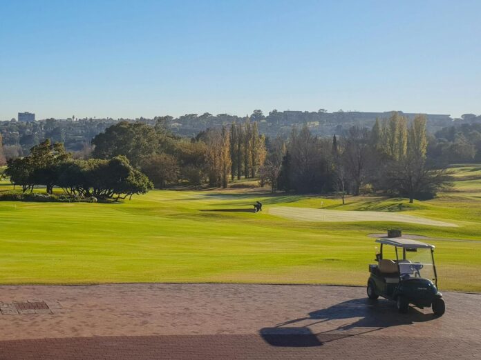 Explore Top 15 Public Golf Courses in Toronto - Play & Save