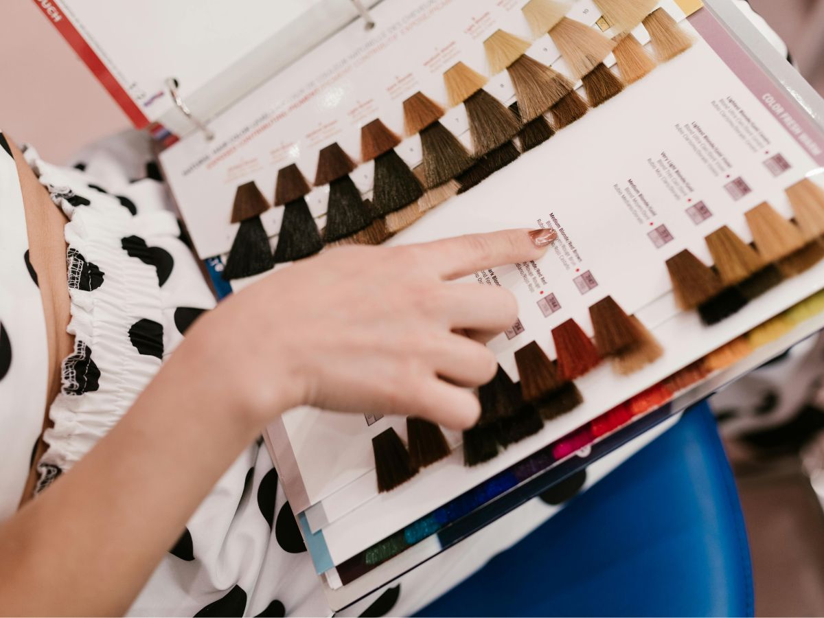 Top 30 Hair Salons in Toronto by Neighborhood – Find Your Style